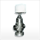 TVE | FUTURE TECHNOLOGY SUPPLY CO.,LTD.