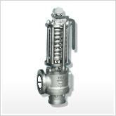 TVE | FUTURE TECHNOLOGY SUPPLY CO.,LTD.