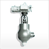 TVE | FUTURE TECHNOLOGY SUPPLY CO.,LTD.