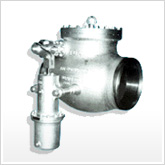 TVE | FUTURE TECHNOLOGY SUPPLY CO.,LTD.