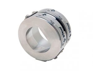 Rupture Disc | Fike Rupture Disc | Future Technology Supply