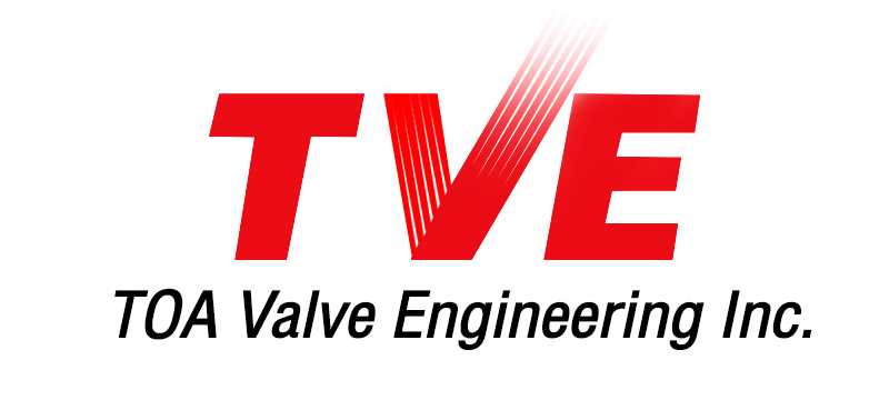 TVE | FUTURE TECHNOLOGY SUPPLY CO.,LTD.