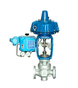 Komoto – FUTURE TECHNOLOGY SUPPLY CO.,LTD.