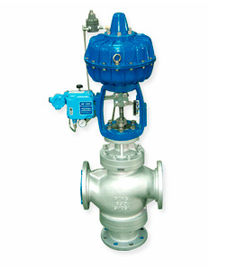 Komoto – FUTURE TECHNOLOGY SUPPLY CO.,LTD.