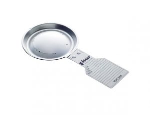 Rupture Disc | Fike Rupture Disc | Future Technology Supply