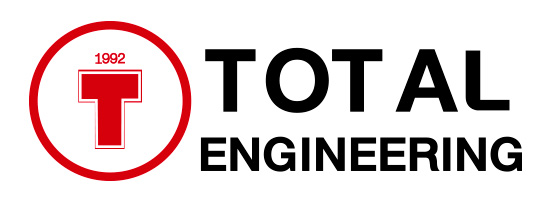 Total Valve | Total Engineering Flush Valve | Future Technology