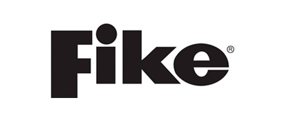 Rupture Disc | Fike Rupture Disc | Future Technology Supply